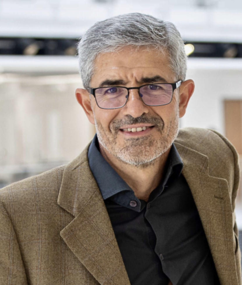 IFML Seminar: Mutual Learning in Brain-Machine Interfaces | Machine ... IFML Seminar: Mutual Learning in Brain-Machine Interfaces | Machine ...